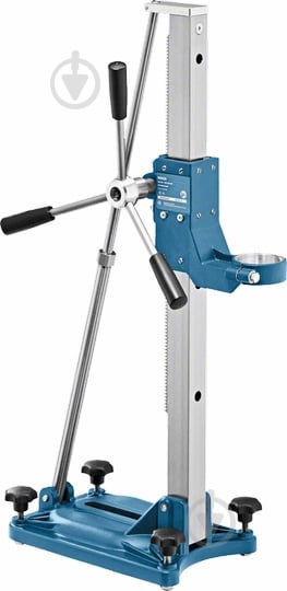 ᐉ Стойка для алмазного бурения Bosch Professional GCR 180 0601190100 ...