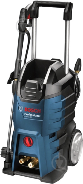 Bosch Professional GHP 5 75 0600910870