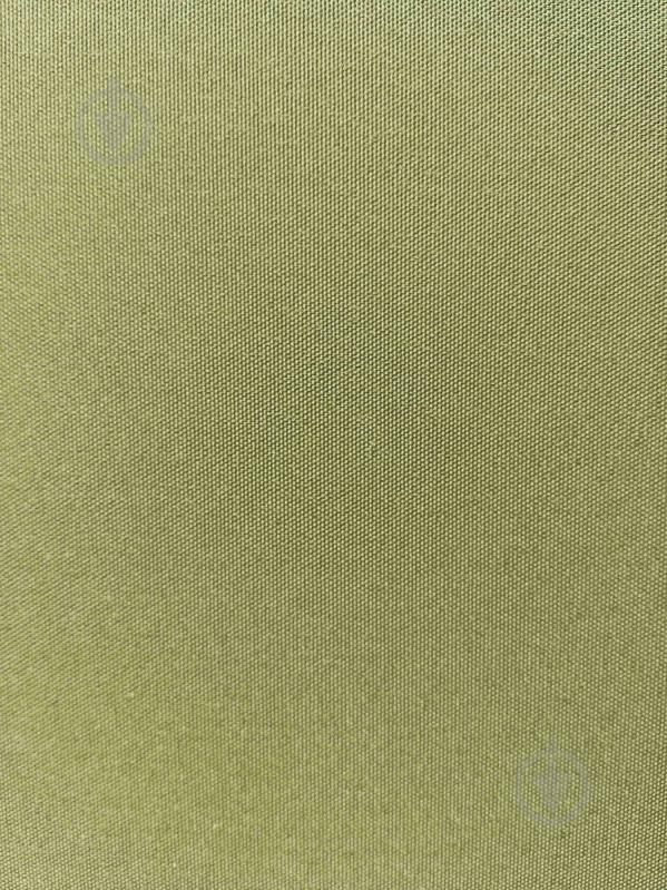 ᐉ Ролета міні Декорія Berlin з фіксацією на струну 127x120 см Golden ...