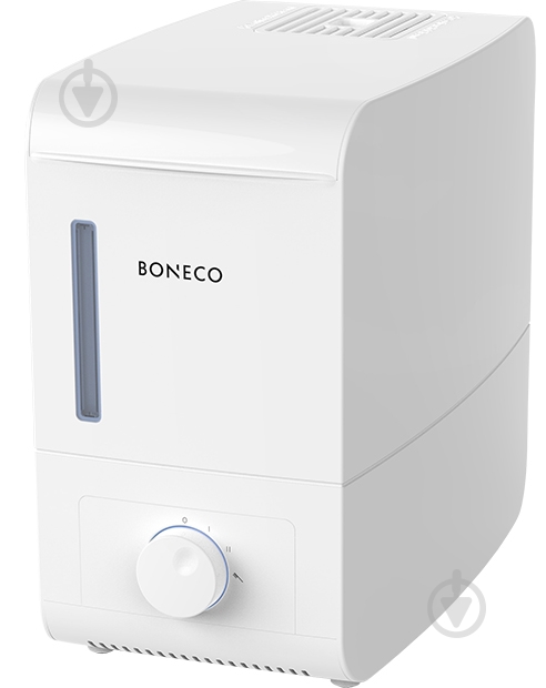 ᐉ Увлажнитель воздуха Boneco S200 • Купить в Киеве, Украине • Лучшая ...