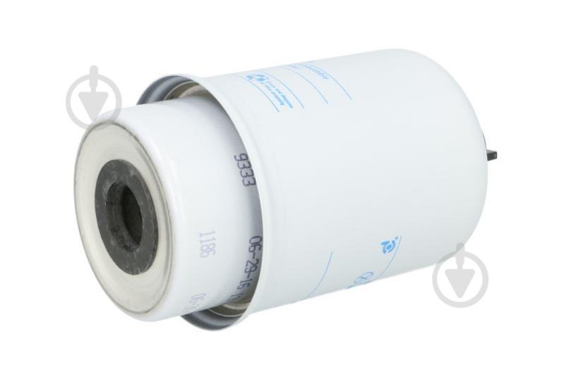 ᐉ DONALDSON Топливный фильтр CATERPILLAR 400; CLAAS ARES; JOHN DEERE ...