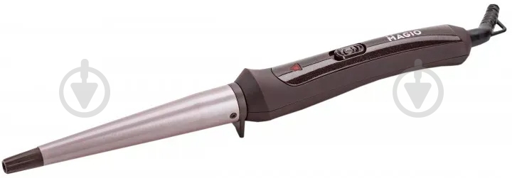 ᐉ Плойка Magio MG-703 • Краща ціна в Києві, Україні • Купити в Епіцентр