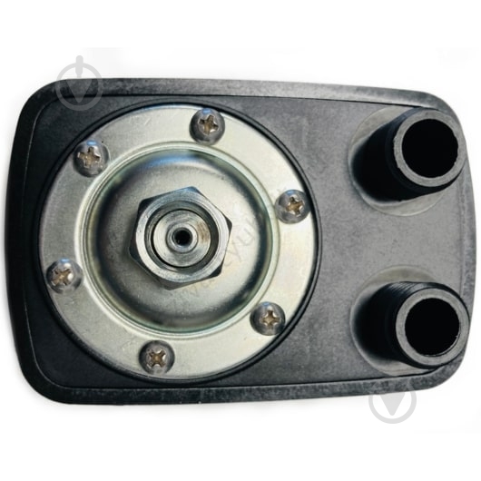 ᐉ Реле давления COELBO для насоса Switchmatic 2 • Купить в Киеве ...