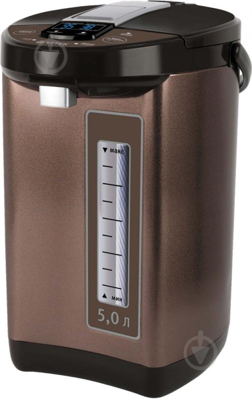 ᐉ Термочайник Vitek VT-1193 • Купить в Киеве, Украине • Лучшая цена в Эпицентр К