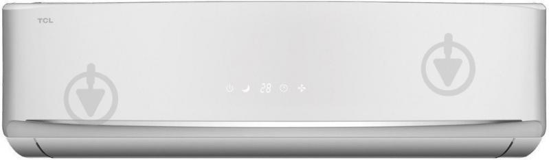 ᐉ Кондиционер TCL TAC-12 CHSA/IFP • Купить в Киеве, Украине • Лучшая ...