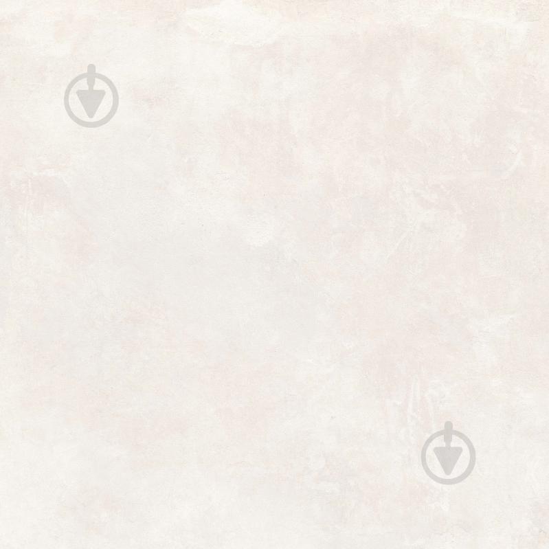 ᐉ Плитка Pacific Ivory F P R Mat 2 сорт 60x60 см (new 60131247) • Краща ...