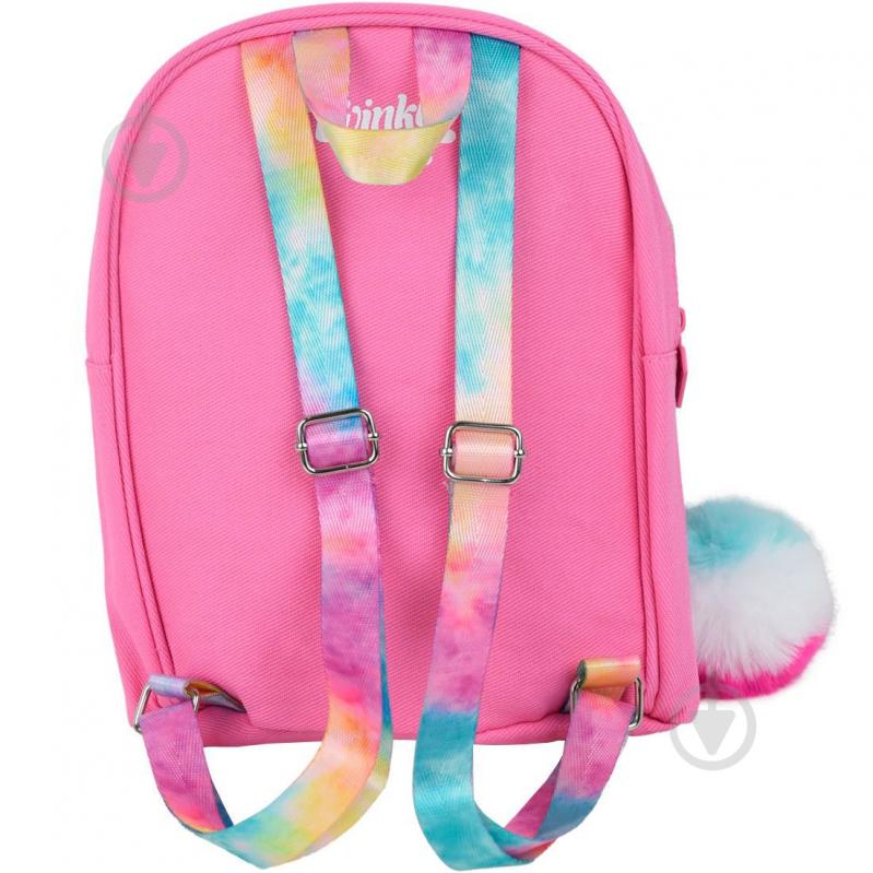 ᐉ Рюкзак Skechers Mini Reverse Sequence Twinkle Toes Backpack SKTT6882 ...