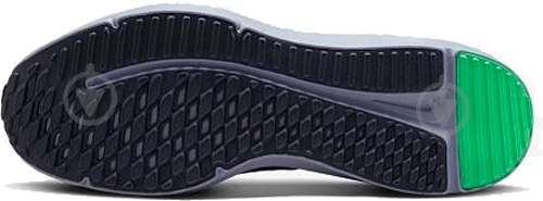 ᐉ Кросівки чоловічі демісезонні Nike DOWNSHIFTER 12 DD9293-500 р.47 ...