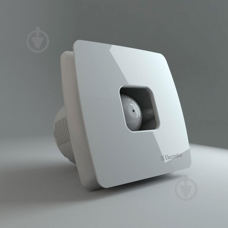 ᐉ Вентилятор Electrolux Premium 150 EAF-150TH • Купить в Киеве, Украине ...