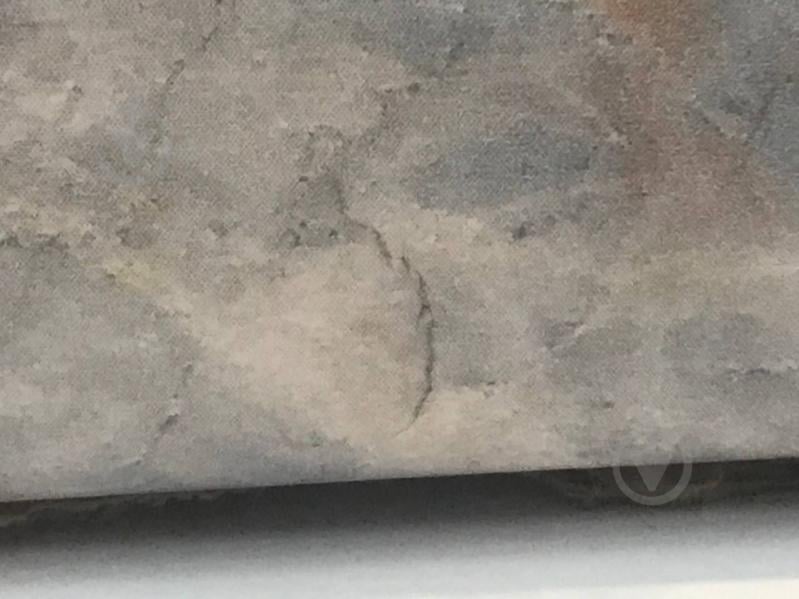 ᐉ УЦІНКА Кухня Грейд Еліза ДСП 1 2 м УЦ №88 • Краща ціна в Києві Україні • Купити в Епіцентр