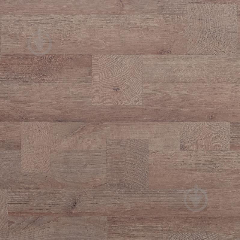 ᐉ Угловой сегмент LuxeForm L142 900x900x38 мм дуб мозаика золотой ...