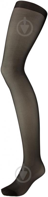 ᐉ Колготки Legs RELAX 40 den NERO 3 черный • Купить в Киеве, Украине ...