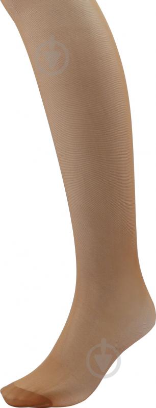 ᐉ Колготки Conte Elegant NUANCE 40 den bronz 3 бронзовий • Краща ціна в ...