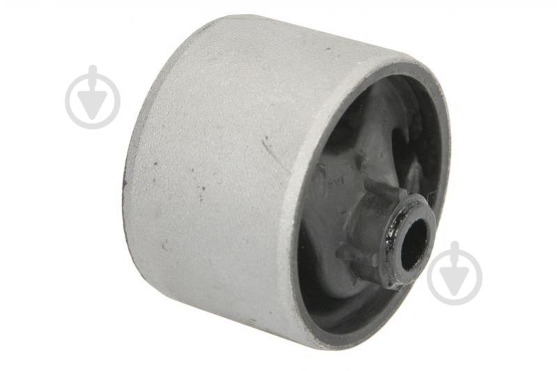 ᐉ Подушка двигателя задняя MITSUBISHI L 200, PAJERO II 2.0-3.5 12.90 ...