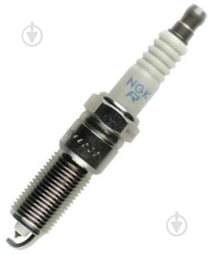 ᐉ Свеча зажигания NGK 0127 SIFR6A11 • Купить в Киеве, Украине • Лучшая ...