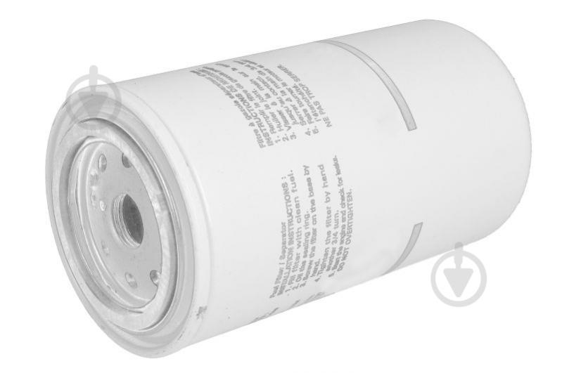 ᐉ DAF Топливный фильтр DAF CF 65, CF 85, LF 45, LF 55; VOLVO FH 16 ...