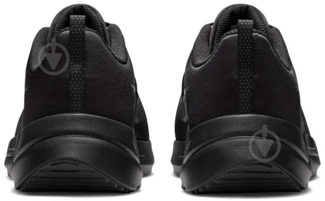 ᐉ Кросівки чоловічі Nike DOWNSHIFTER 12 DD9293-002 р.43 чорні • Краща ...