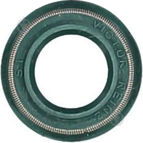 ᐉ Сальник клапана VICTOR REINZ 70-31052-00 • Купить в Киеве, Украине ...