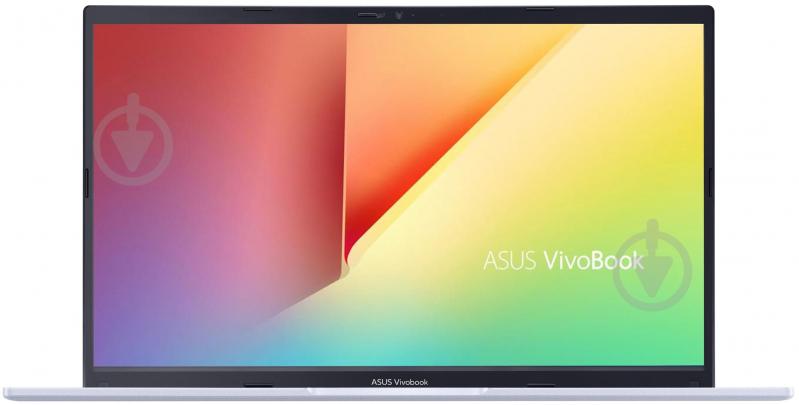 ᐉ Ноутбук Asus Vivobook 15 M1502IA-BQ093 15,6" (90NB0Y52-M003J0 ...