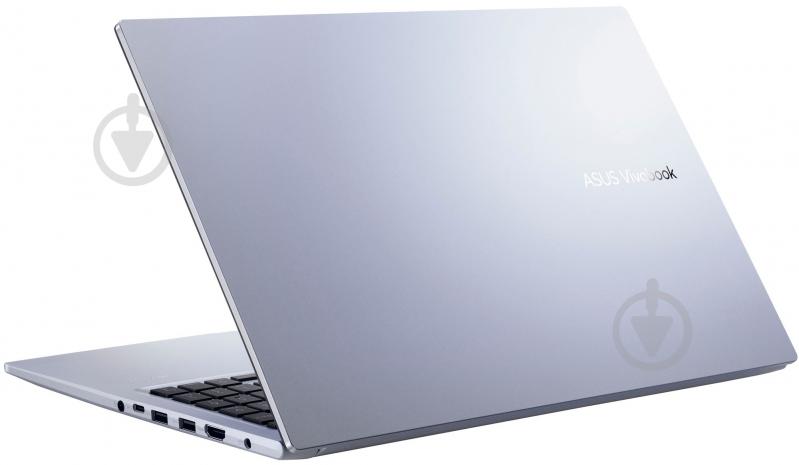 ᐉ Ноутбук Asus Vivobook 15 M1502IA-BQ093 15,6" (90NB0Y52-M003J0 ...