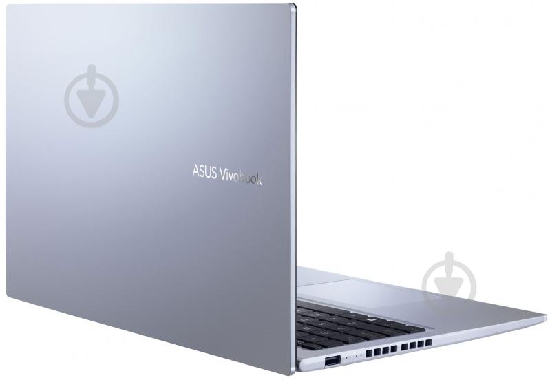 ᐉ Ноутбук Asus Vivobook 15 M1502IA-BQ093 15,6" (90NB0Y52-M003J0 ...