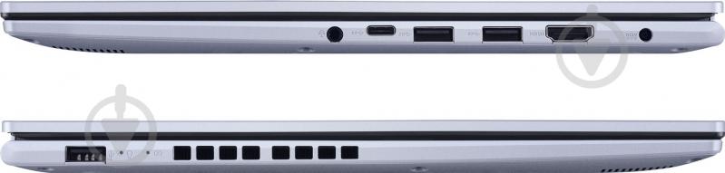 ᐉ Ноутбук Asus Vivobook 15 M1502IA-BQ093 15,6" (90NB0Y52-M003J0 ...