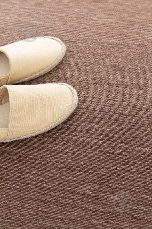 ᐉ Килим Balta CHLOE R HB 120x170 см (C005-C3001/270) • Краща ціна в ...