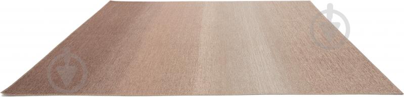 ᐉ Килим Balta CHLOE R HB 120x170 см (C005-C3001/270) • Краща ціна в ...