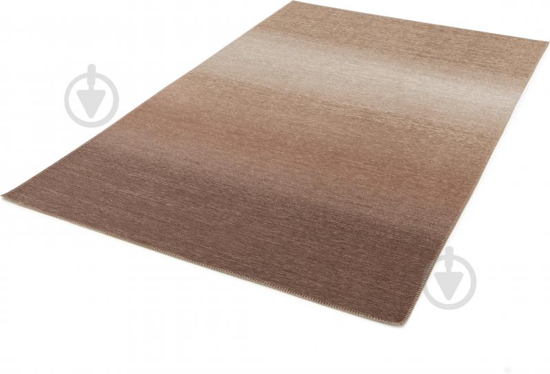 ᐉ Килим Balta CHLOE R HB 120x170 см (C005-C3001/270) • Краща ціна в ...