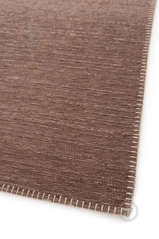 ᐉ Килим Balta CHLOE R HB 120x170 см (C005-C3001/270) • Краща ціна в ...