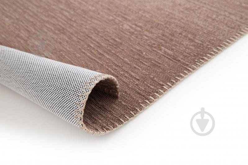 ᐉ Килим Balta CHLOE R HB 120x170 см (C005-C3001/270) • Краща ціна в ...