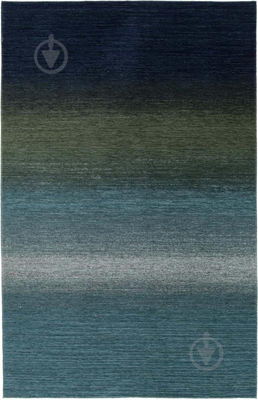 ᐉ Ковер Balta CHLOE R HB 120x170 см (C005-C3001/450) • Купить в Киеве ...