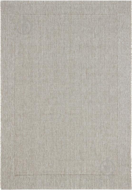 ᐉ Килим Balta GRACE R L1 160x230 см (0120-3900/037) • Краща ціна в ...