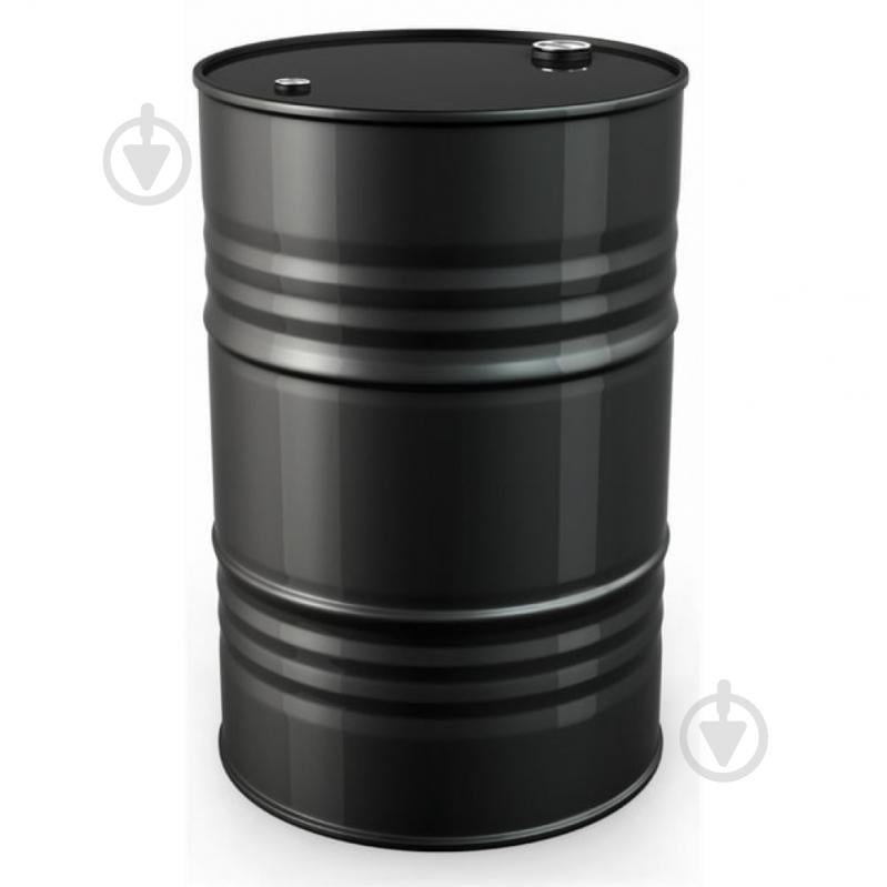 ᐉ Моторное масло Full Synthetic 10W40 CK-4 HDEO 10W-40 208,2 л ...