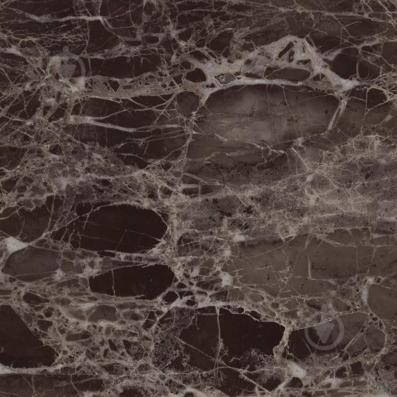 ᐉ Плитка Ceramika Paradyz U128 BROWN rekt.pol. 59,8X59,8 см • Краща ціна в Києві, Україні ...