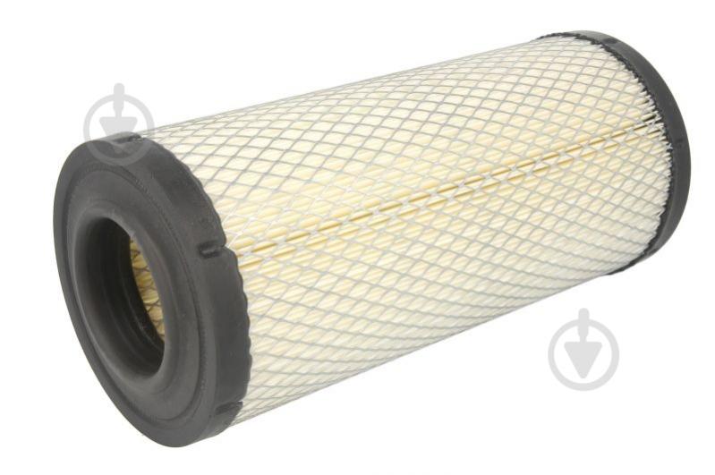 ᐉ Bosch Воздушный фильтр CASE CASE IH CS 903-27/903-27T 01.96- (BS01 ...