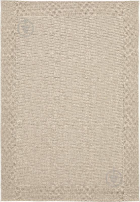 ᐉ Ковер Balta GRACE 120x170 см (0120-3900/330) • Купить в Киеве ...