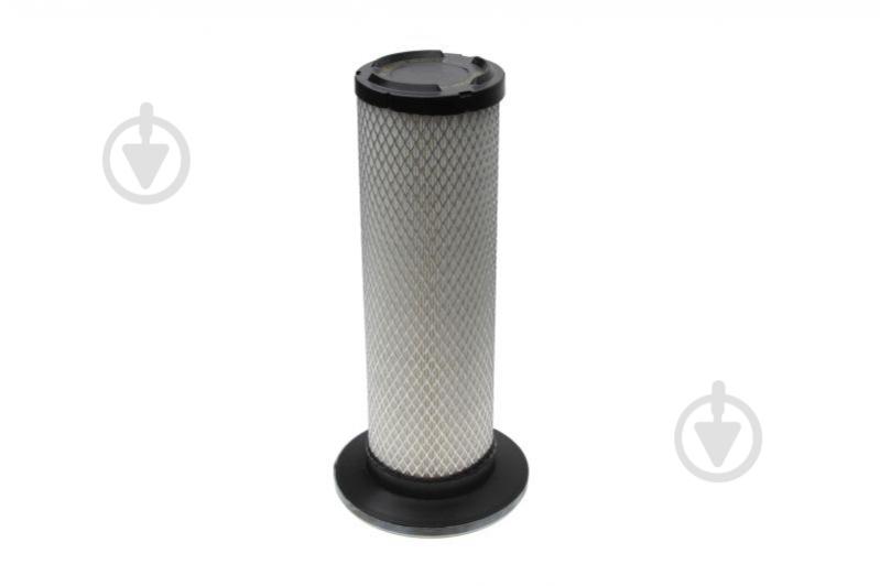 ᐉ DONALDSON Воздушный фильтр JOHN DEERE 200, 700 405/6BG1T/K181 ...