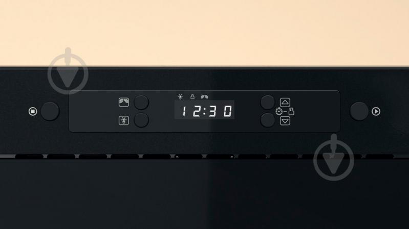 ᐉ Микроволновая печь Whirlpool MBNA900B • Купить в Киеве, Украине ...