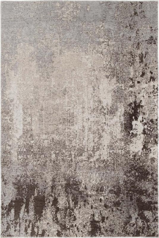 ᐉ Килим Balta CHLOE R HB 120x170 см (C005-C3002/350) • Краща ціна в ...