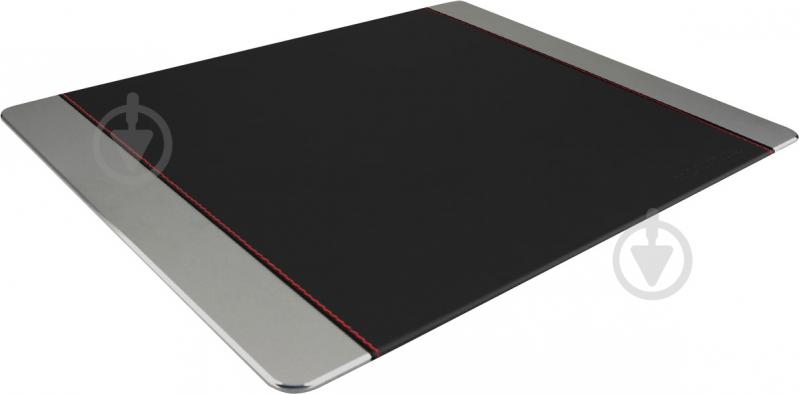ᐉ Килимок для миші Promate MetaPad-Pro Grey (metapad-pro.grey) • Краща ...
