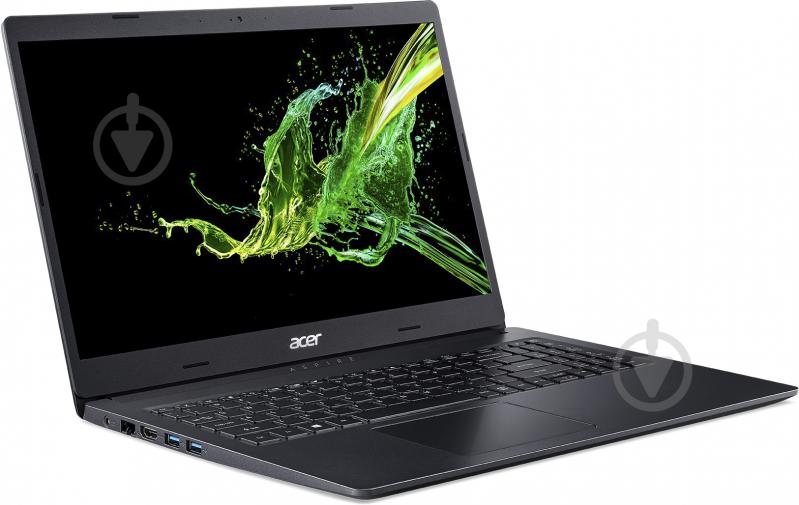 ᐉ Ноутбук Acer Aspire 3 A315-55G 15,6" (NX.HNSEU.00P) • Купить в Киеве, Украине • Лучшая цена в ...