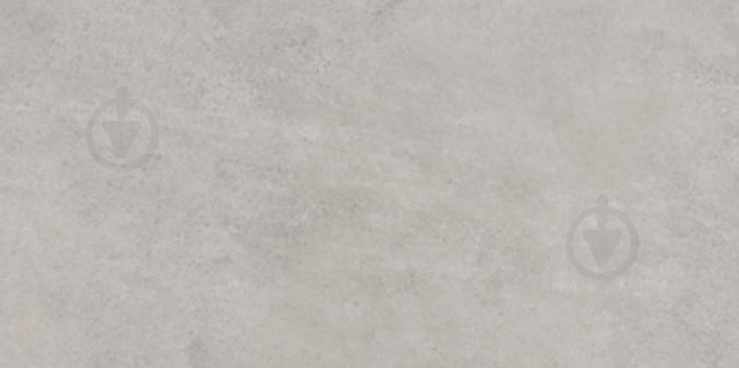 ᐉ Плитка Ceramika Color Montreal Grey Rett 30x60 • Краща ціна в Києві ...