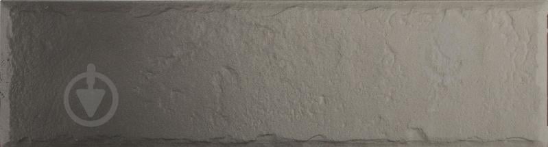 ᐉ Клінкерна плитка Cerrad OLD CASTLE GREY 24,5x6,5 • Краща ціна в Києві ...