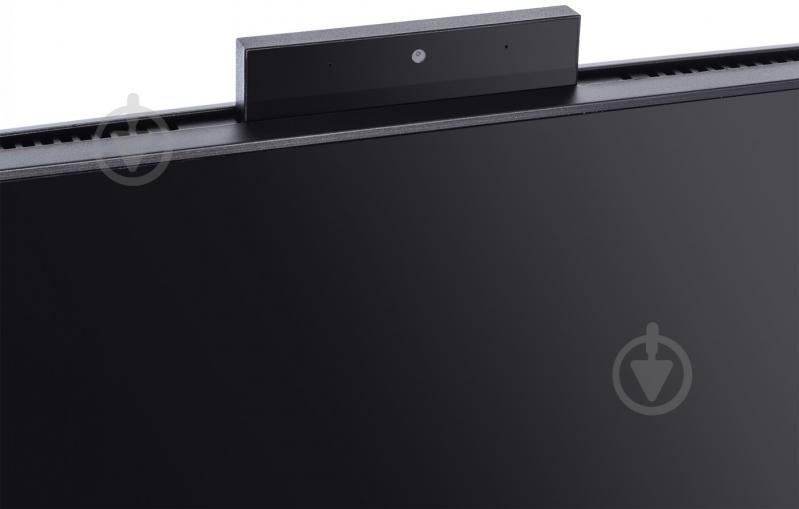 ᐉ Моноблок Artline Home GL53 23,8 (GL53v11Win) black • Купить в Киеве ...