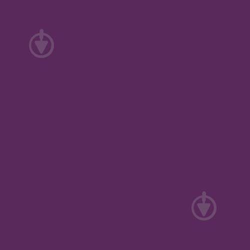 ᐉ Зразок пофарбування на флизеліні Eskaro NCS S 5040-R50B • Краща ціна ...