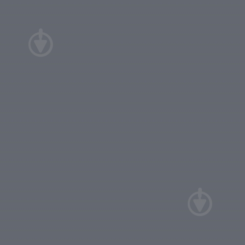 ᐉ Пример покраски на флизелине Eskaro NCS S 6005-R80B • Купить в Киеве ...