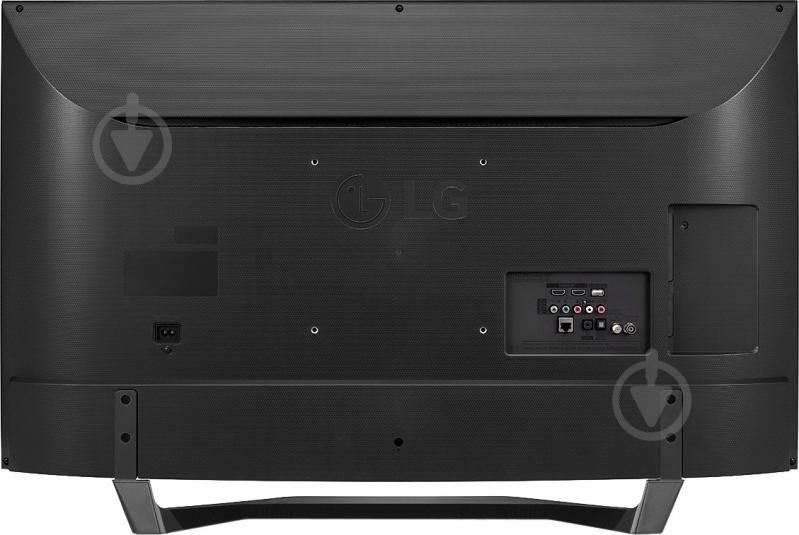 ᐉ Телевизор LG 49LH510V • Купить в Киеве, Украине • Лучшая цена в Эпицентр