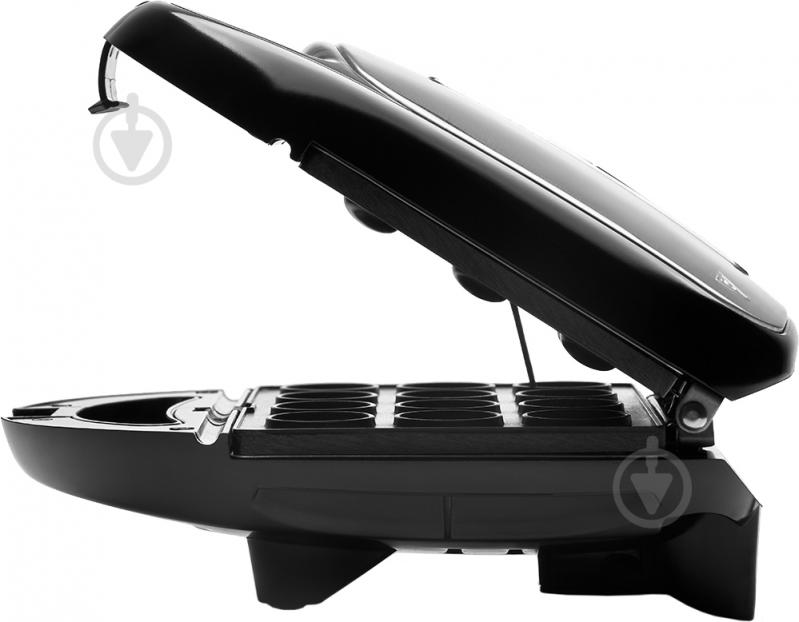 ᐉ Бутербродница Polaris PST 0105 • Купить в Киеве, Украине • Лучшая ...