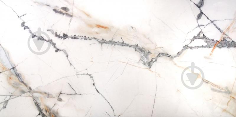 ᐉ Плитка Атем Lockson Mix Polished 39,5x79,5 S • Купить в Киеве ...